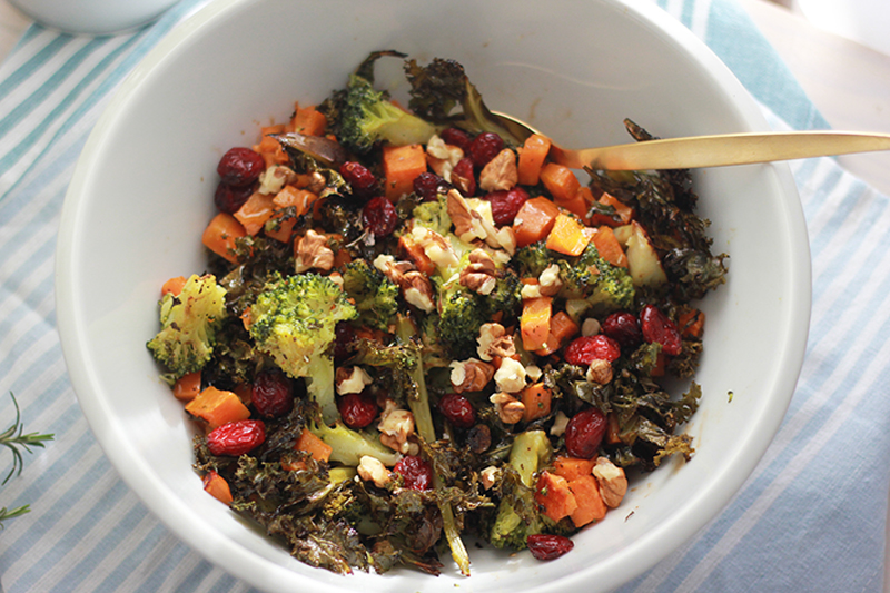 04_healthy_recipe - Love Eat Cook