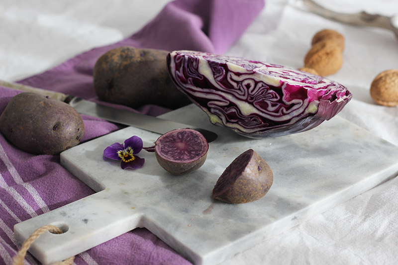 01_soup_violet - Love Eat Cook