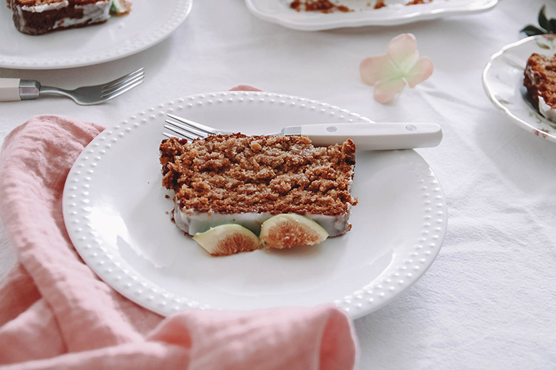 09_Pudding_figs - Love Eat Cook