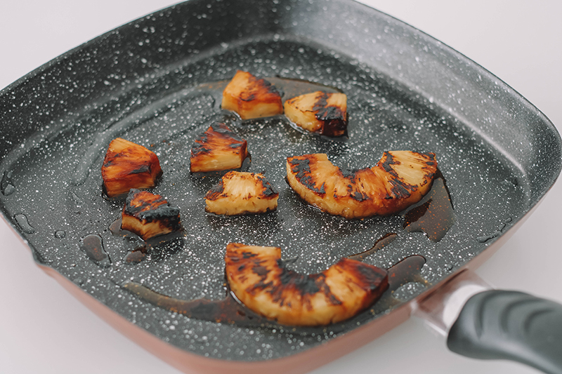 04_Pineapple_toast - Love Eat Cook